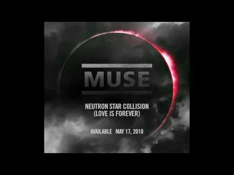 Eclipse, la canción de Muse que no estará en la película. (Video) | Nbp ...