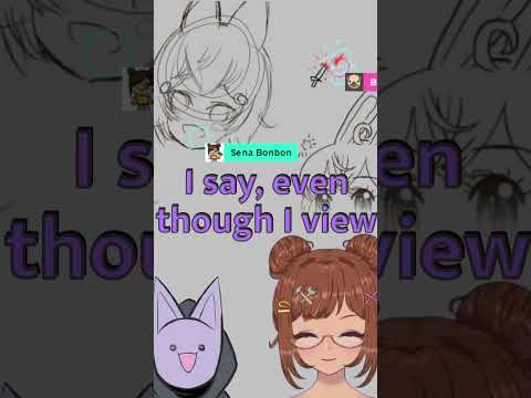 Boomertuber never understands new lingo