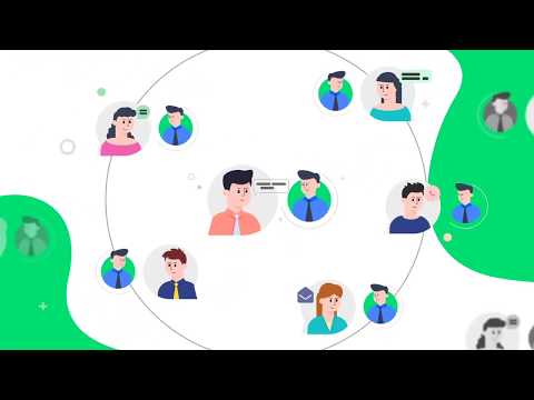 How to Make a Chatbot Tutorial Part #1 | Collect.Chat Chatbot for WordPress | Full Tutorial