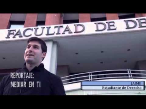 Primer programa de Poder Informativo