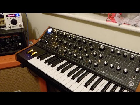 Eventide old pedals in 2022 - Page 2 - Gearspace