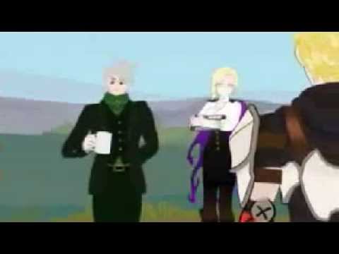 Steam Community :: Video :: tf2 rwby