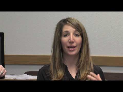 Medication Assisted Treatment for Opioid Use Disorder: One Community’s Partnership