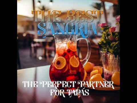 Las Vegas Bar and Restaurant in Caleta de Fuste, Fuerteventura
