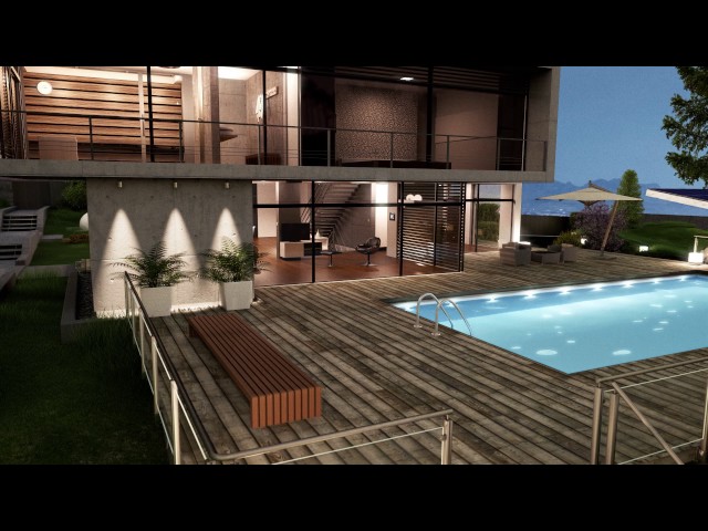 Siemens LOGO! 8 AM2 RTD Erweiterung