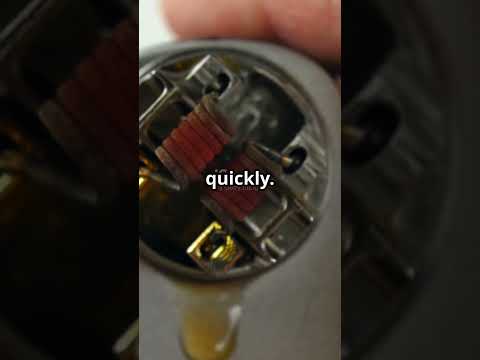 How Does a Vape Work?🚬