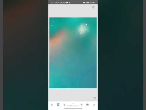 m.p editor new editing video plz sport me 🙏🙏🙏
