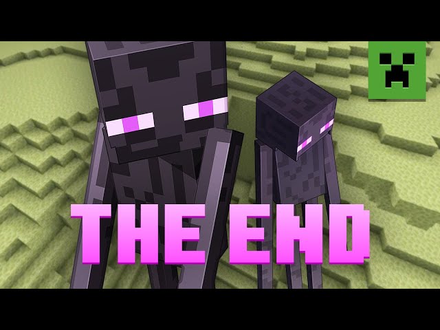 4 myths non-players have about Minecraft