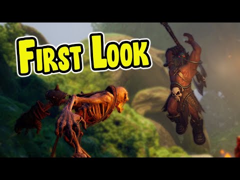 Steam Community :: Eldegarde