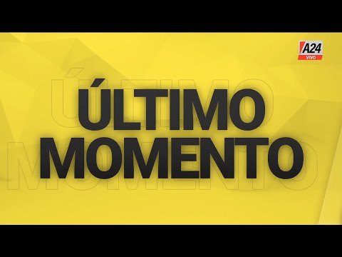🔴 El dólar bajó $20, ¿y los precios?