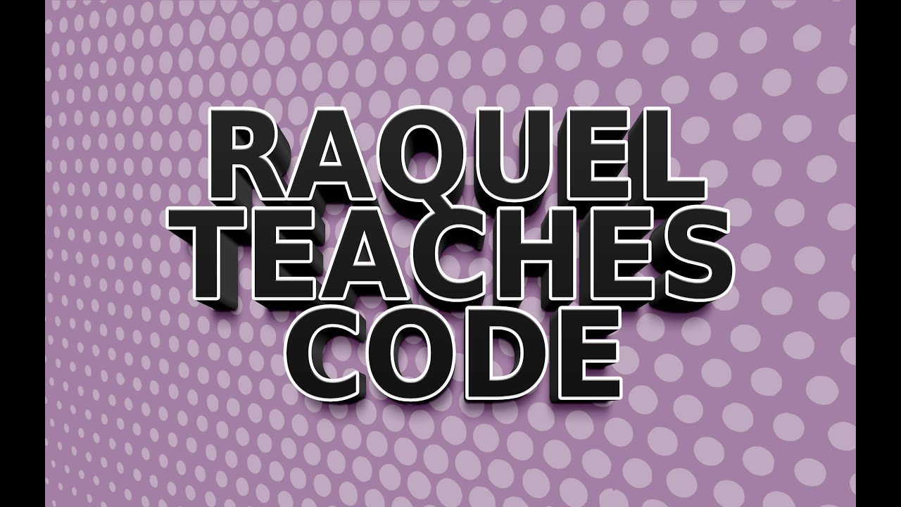 HTML - embedding audio files