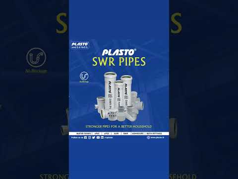 Tank Filters at Best Price in India