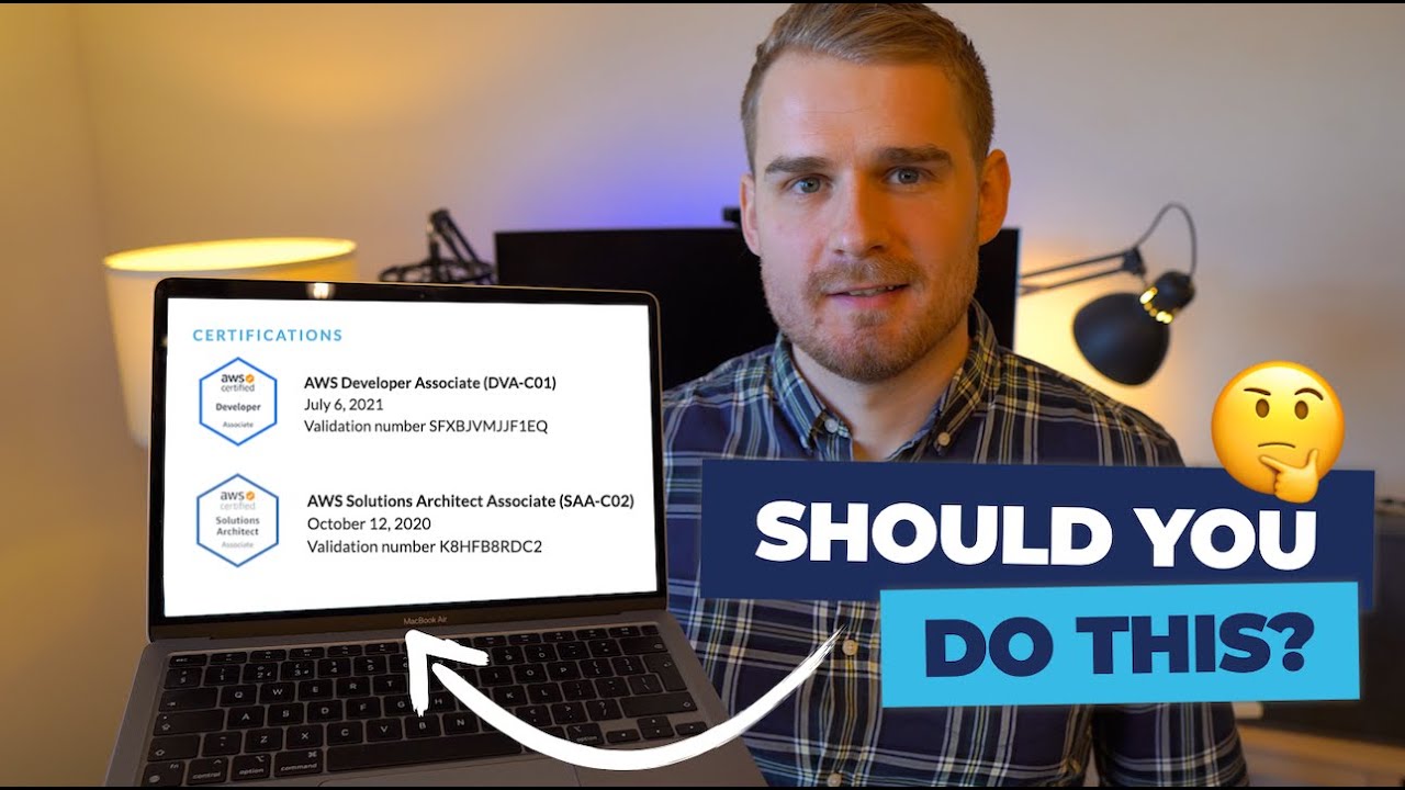 Reviewing a ✨ REAL ✨  Cloud Engineer's Resume (and Portfolio/GitHub)!