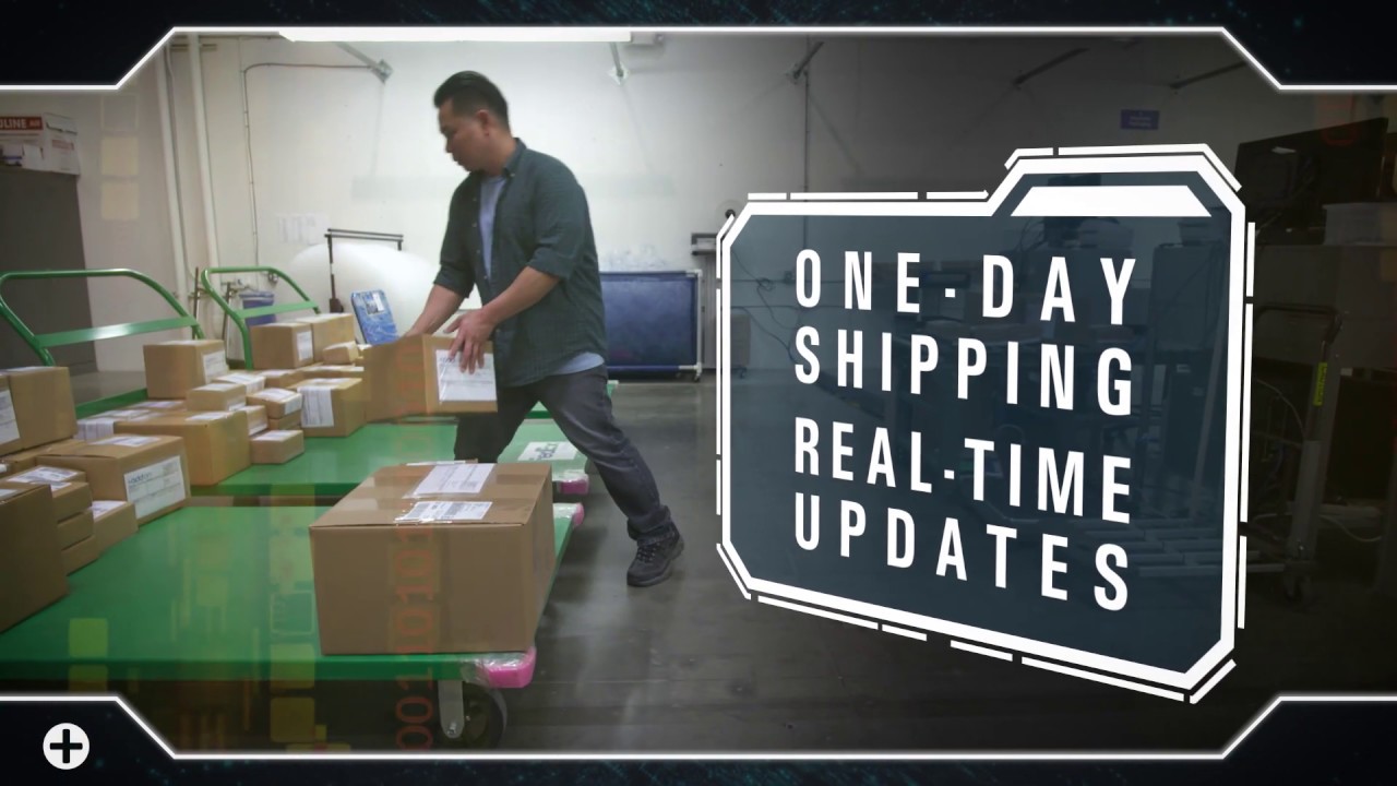 AddOn Technical Support