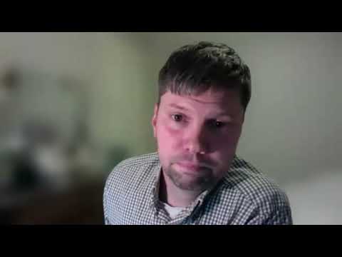 We The People's Forum: Does America Need A New Labor Movement?