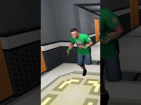 Steam Community :: Video :: What Drove You to Such Madness tha- #garrysmod