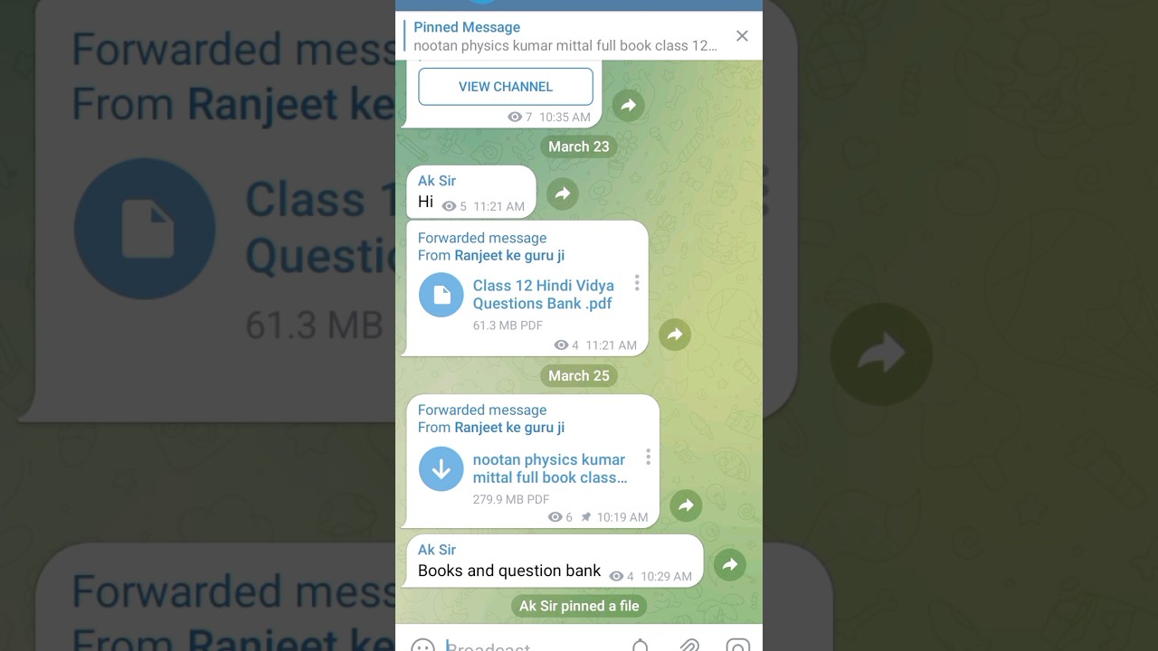 Physics book Free Download kare ✨ Physics book Pdf Fee Download 💢 #physics #physicspdf #shorts