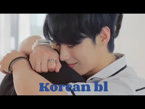 Shayad || Love Aaj Kal X. Korean Bl