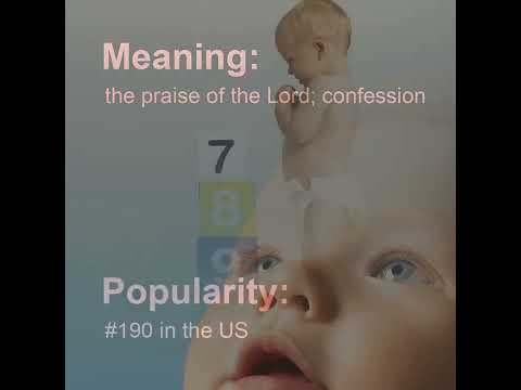 Judah Baby Name Meaning, Origin and Popularity, by SleeplessParent.com