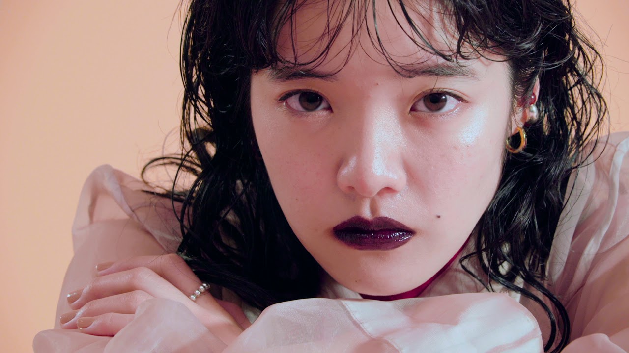 Aimyon – Hadaka no Kokoro Lyrics – Miraikyun