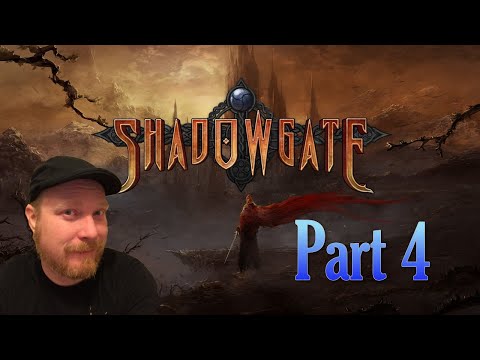 Steam Community :: Video :: The Final Chapter as All the Pieces Fall Into Place. Shadowgate Part ...