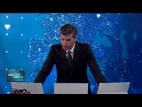 Analisi tecnica. Mercati in attesa di stabilità, Eni, Enel, Filogen, Inuit.