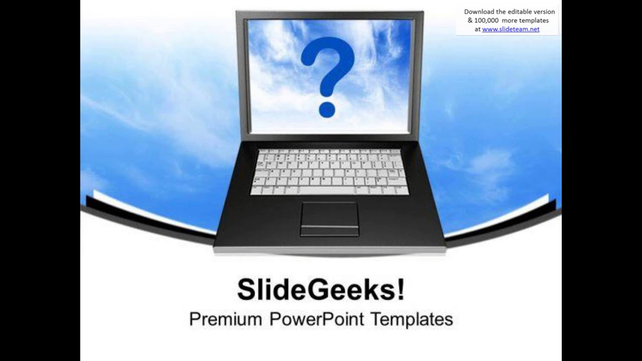 technical information internet powerpoint templates and powerpoint themes 1112 presentation infograp