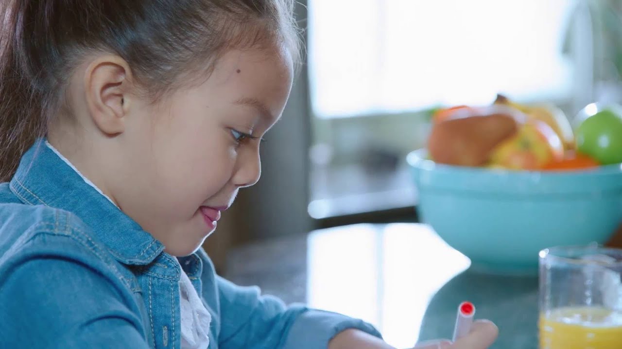 First Day | Clark College Vancouver, WA