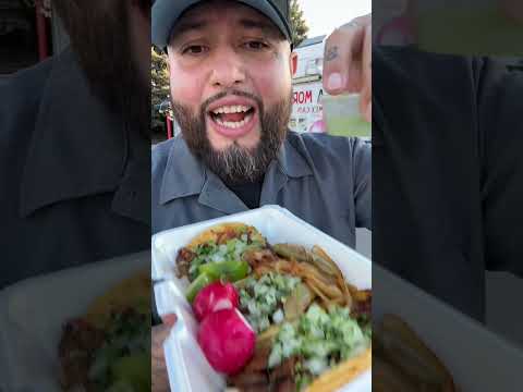 La Morenita Food Truck in Omaha, NE