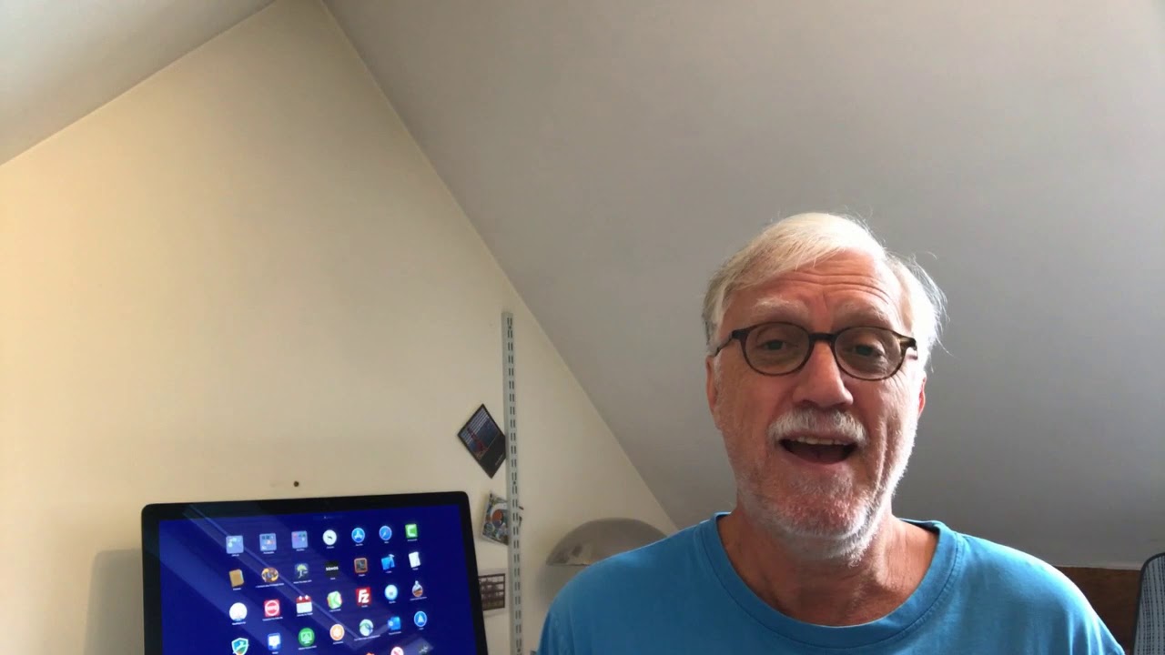 Testing embedded system memory