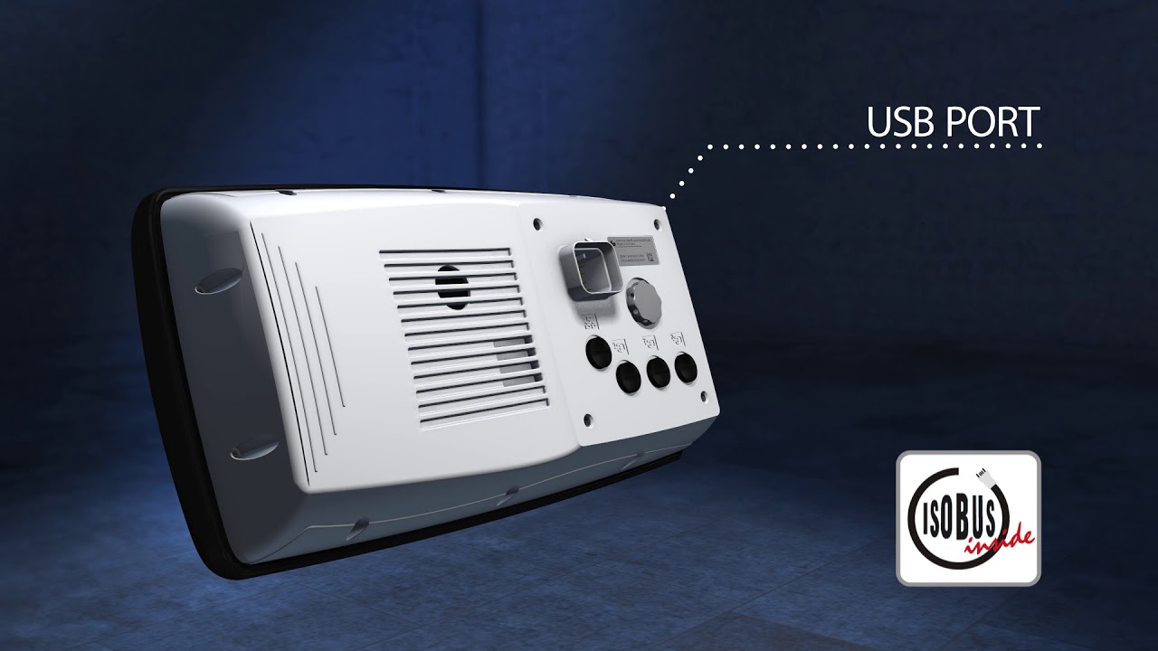 OPUS Features Complete