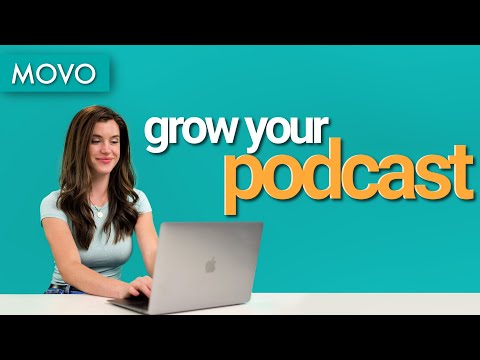 How to Get Your Podcast on Spotify & Apple Podcasts