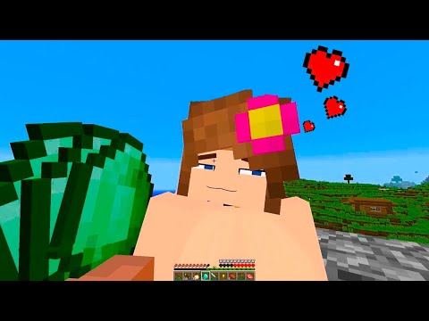 I Tried Sleeping in Jenny’s house!