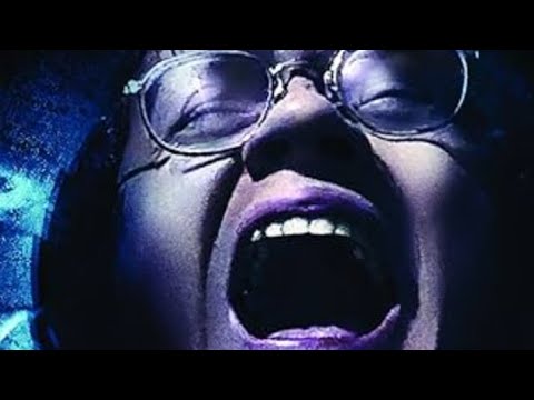 A Spiritual Look into the 1990 Movie Jacob's Ladder