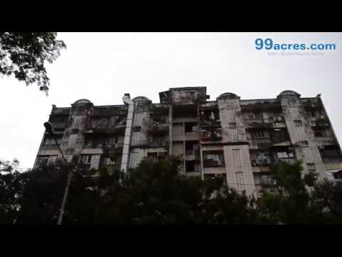 Sai Life Sai Dham Photos - Sindhu Wadi, Central Mumbai suburbs Pictures