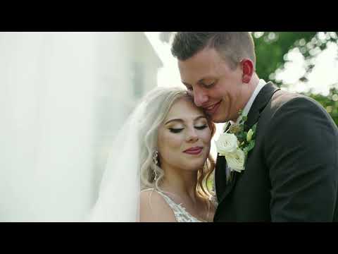 Jordyn & Aaron-Beats and Focus-Lancaster Wedding Videography-Willow Street Wedding Video-Lancaster