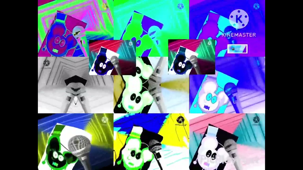 11 Klasky 4x BH-1525 (FIXED)