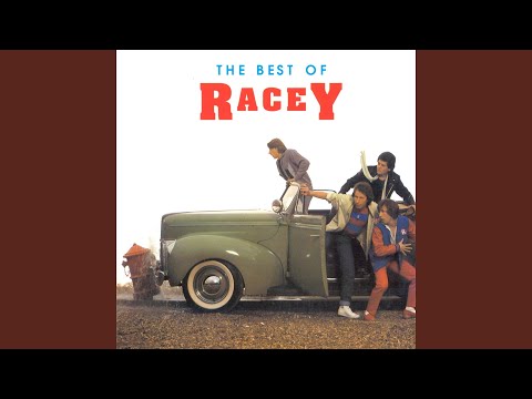 Racey Top Songs - Greatest Hits and Chart Singles Discography – Music ...