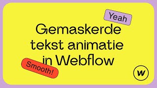 Cut the Code Reviews | View Portfolios | DesignRush