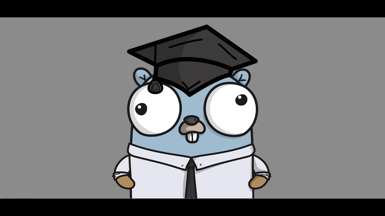 First Golang application: from helloworld to HTTP API calls and JSON parsing.