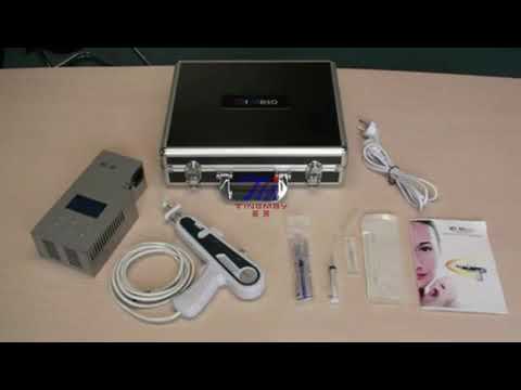 PRP Centrifuge - PRP Centrifuge Machine Latest Price, Manufacturers ...