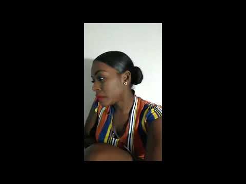 Free Credit Repair FCRA 609 Letters