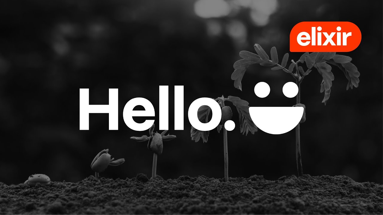 Introducing Elixir Cloud