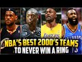 Nick Smith Lebron James Boston Watch HD Mp4 Video Download Free