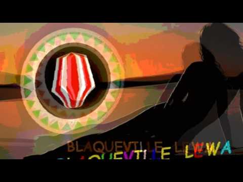 Airokukah- Oibakaning (PNG Music, Autonomous Region Of Bougainville)