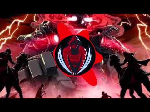 RIOT - Overkill (Monstercat Release)