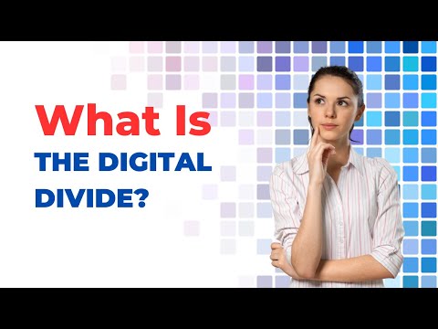Digital Health for All Or Just the Rich