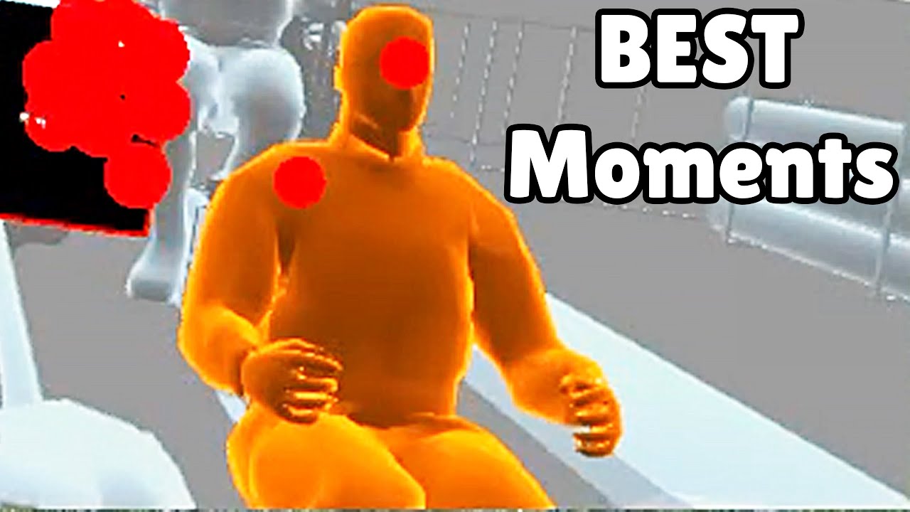 BEST Moments 2024 (Part 2)