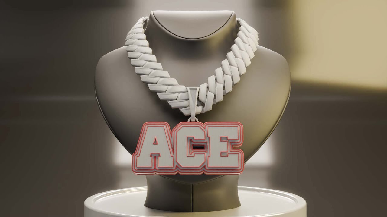 How to make fivem chain (new sparkle method)