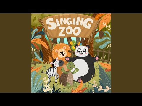 You Are My Sunshine (Sing Along)
